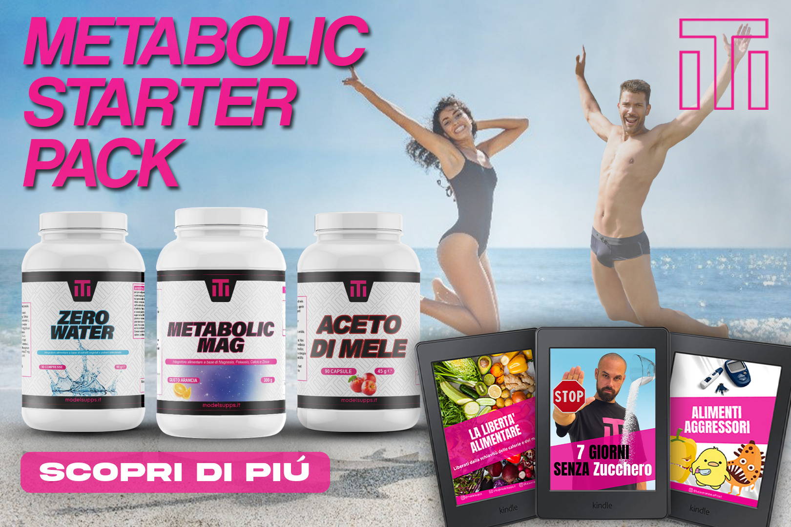 Model supps Home – modelsupps